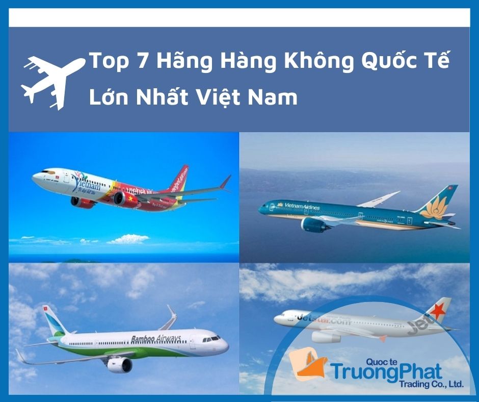 Top 9 cảng hàng không quốc tế tân sơn nhất mới nhất năm 2022